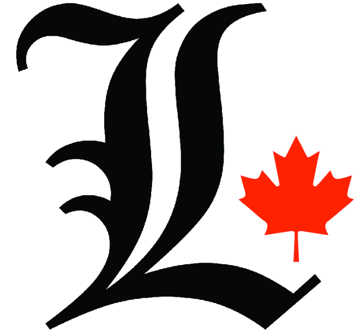 Elite Baseball – Leaside Baseball Association – Baseball in Toronto