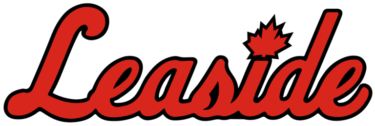 Select Baseball – Leaside Baseball Association – Baseball in Toronto
