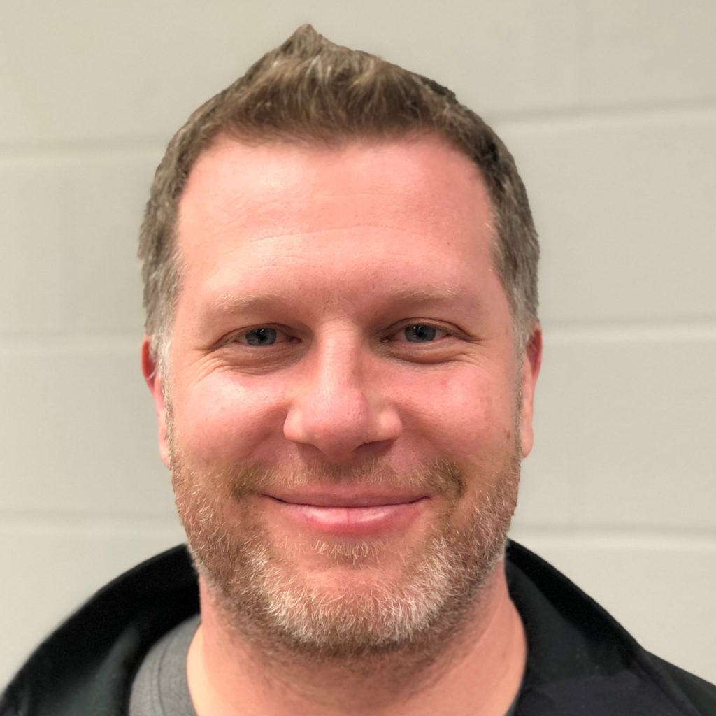 Board and Management – Leaside Baseball Association – Baseball in Toronto