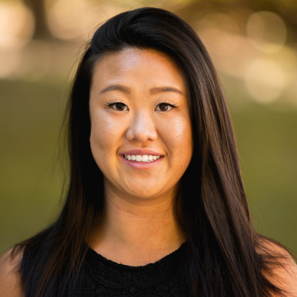 Board and Management – Leaside Baseball Association – Baseball in Toronto