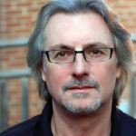 Board and Management – Leaside Baseball Association – Baseball in Toronto