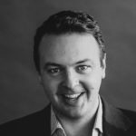 Board and Management – Leaside Baseball Association – Baseball in Toronto