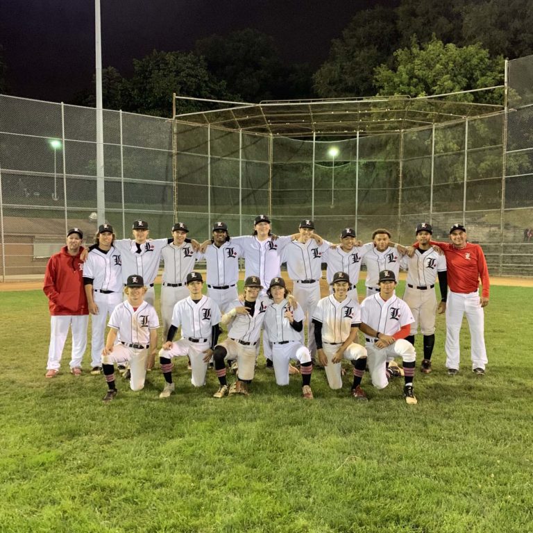 Elite Baseball – Leaside Baseball Association – Baseball in Toronto